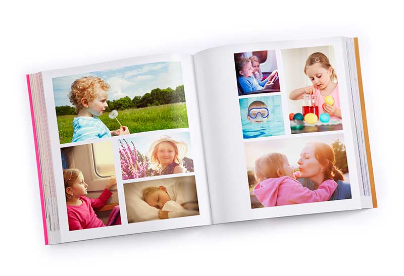 Royalwise OWLS (On-demand Web-based Learning Solutions) - Holiday Hands ...