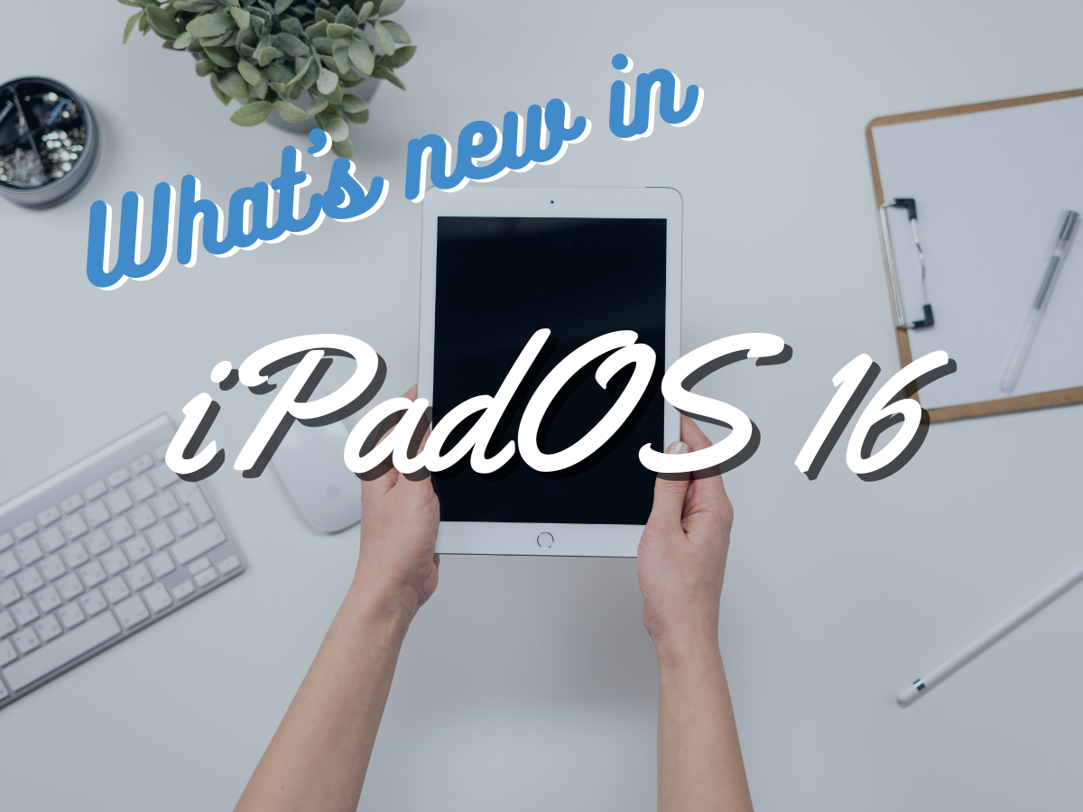 Royalwise OWLS (On-demand Web-based Learning Solutions) - What's New in ...