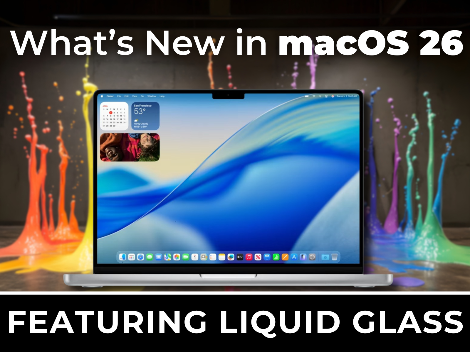 Royalwise OWLS (On-demand Web-based Learning Solutions) - What's New in ...