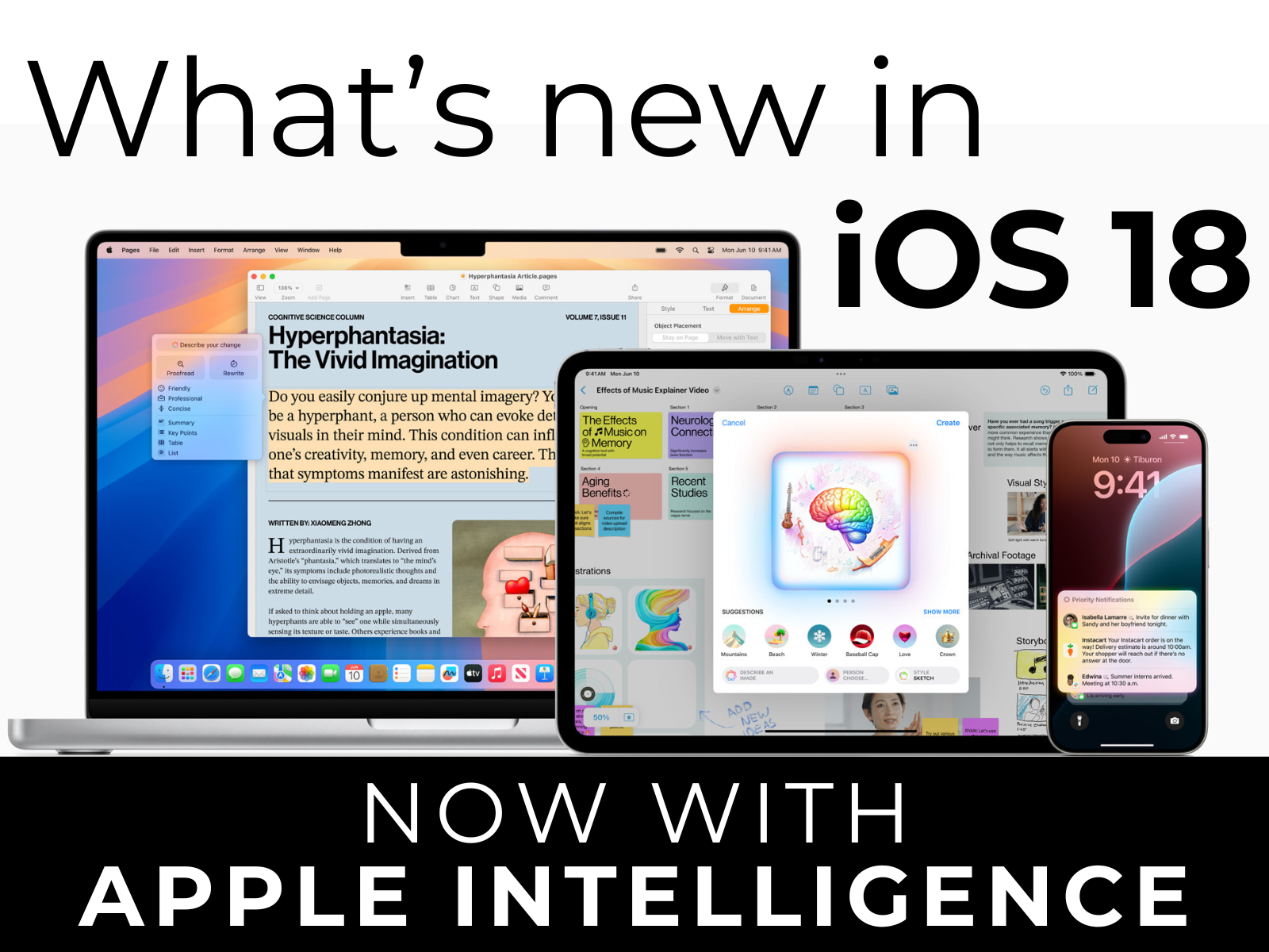 Royalwise OWLS (On-demand Web-based Learning Solutions) - What's New in ...